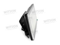 China 10.25''/12.3'' Screen For AUDI Q5 Q5L 2010-2018 Right Hand DriverAndroid Multimedia Player for sale
