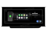 China 10.25''/12.3'' Screen For AUDI Q5 Q5L 2010-2018 Right Hand DriverAndroid Multimedia Player for sale