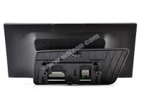 China 10.25''/12.3'' Screen For AUDI Q5 Q5L 2010-2018 Left Hand DriverAndroid Multimedia Player for sale