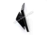 China 10.25''/12.3'' Screen For AUDI Q5 Q5L 2010-2018 Left Hand DriverAndroid Multimedia Player for sale