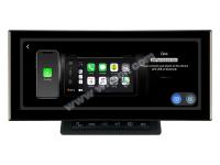 China 10.25''/12.3'' Screen For AUDI A6 RS6 S6 2005-2011 For Left Hand Driver Only Android Multimedia Player for sale