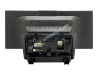 China 10.25''/12.3'' Screen For AUDI A6 RS6 S6 2005-2011 For Left Hand Driver Only Android Multimedia Player for sale