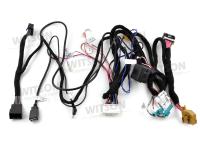 China 10.25''/12.3'' Screen For AUDI A6 RS6 S6 2005-2011 For Left Hand Driver Only Android Multimedia Player for sale