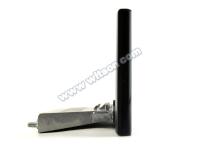 China 10.25''/12.3'' Screen For AUDI A6 C7 A72012-2018 Right Hand Driver Android Multimedia Player for sale