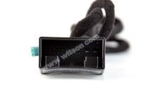 China 10.25''/12.3'' Screen For AUDI A6 C7 A72012-2018 Right Hand Driver Android Multimedia Player for sale
