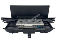 China 10.25''/12.3'' Screen For AUDI A4 2017-2019 / A5 2017-2020 Right Hand Driver Android Multimedia Player for sale