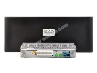 China 10.25''/12.3'' Screen For AUDI A3 2014-2018 Android Multimedia Player for sale