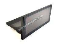 China 10.25''/12.3'' Screen For AUDI A3 2014-2018 Android Multimedia Player for sale