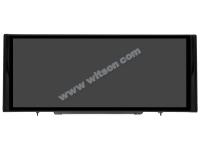 China 10.25''/12.3'' Screen For AUDI A1 2012-2018 Android Multimedia Player for sale
