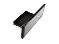 China 10.25''/12.3'' Screen For AUDI A1 2012-2018 Android Multimedia Player for sale