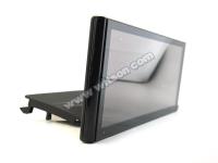China 10.25''/12.3'' Screen For AUDI Q3 2012-2018 Android Multimedia Player for sale