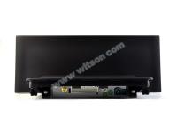 China 10.25''/12.3'' Screen For AUDI Q3 2012-2018 Android Multimedia Player for sale