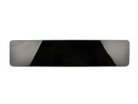 China 12.3''+12.3'' Screen Interactive Dual-Screen For Mercedes Benz C Class C205 W205 S205 C253 C180 C200 C220 C250 C260 C280 C300 C350 C400 C450 C43AMG C63AMG 2015-2020 GLC X253 2016-2022 for sale