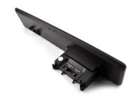 China 12.3''+12.3'' Screen Interactive Dual-Screen For Mercedes Benz C Class C205 W205 S205 C253 C180 C200 C220 C250 C260 C280 C300 C350 C400 C450 C43AMG C63AMG 2015-2020 GLC X253 2016-2022 for sale