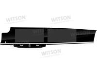 China 12.3''+12.3'' Screen For Porsche Panamera 2010-2016 PCM 3.1 Car Multimedia Stereo GPS CarPlay Player for sale