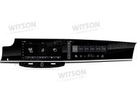 China 12.3''+12.3'' Screen For Porsche Panamera 2010-2016 PCM 3.1 Car Multimedia Stereo GPS CarPlay Player for sale
