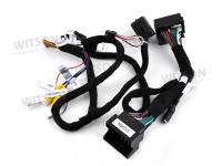 China 8.8'' Screen For BMW 3 Series E90 E91 E92 E93 200 BMW 5 Series E60 E61 E63 E64 2005-2009 CCC Android Multimedia Player for sale
