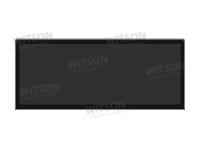China 12.3'' Ultra-Silm Screen For BMW i3 2017-2020 EVO SYSTEM Android Multimedia Player (BCV/BCE/BCM/BDV/BDE/BDM/5803S) 0 2 for sale