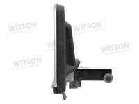 China 10.25'' Screen For BMW 7 Series G11 G12 2016-2020 EVO Android Multimedia Player for sale