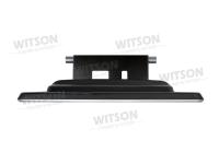 China 10.25'' Screen For BMW 7 Series G11 G12 2016-2020 EVO Android Multimedia Player for sale