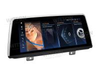 China 10.25'' Screen For BMW 7 Series G11 G12 2016-2020 EVO Android Multimedia Player for sale