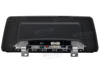 China 10.25'' Screen For BMW 7 Series G11 G12 2016-2020 EVO Android Multimedia Player for sale