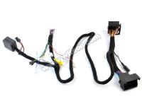 China 10.25''/12.3'' Screen For BMW X3 E83 2004-2009 Android Multimedia Player for sale