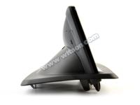 China 10.25'' Screen For BMW Z4 E85 2004-2008 Android Multimedia Player for sale