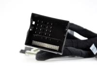 China 10.25''/12.3'' Screen For BMW X5 E70/ BMW X6 E71 2007-2010 CCC Android Multimedia Player for sale