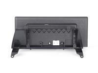 China 10.25''/12.3'' Screen For BMW X5 E70/ BMW X6 E71 2007-2010 CCC Android Multimedia Player for sale