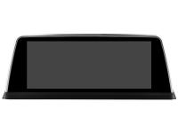 China 8.8''/10.25'' Screen For BMW 7 E65 E66 2004-2009 Android Multimedia Player (BCV/BCE/BCM/BDV/BDE/BDM/6207/5807) for sale