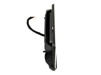 China 8.8''/10.25'' Screen For BMW 7 E65 E66 2004-2009 Android Multimedia Player (BCV/BCE/BCM/BDV/BDE/BDM/6207/5807) for sale