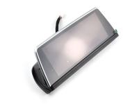 China 8.8''/10.25'' Screen For BMW 7 E65 E66 2004-2009 Android Multimedia Player (BCV/BCE/BCM/BDV/BDE/BDM/6207/5807) for sale
