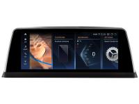 China 8.8''/10.25'' Screen For BMW 7 E65 E66 2004-2009 Android Multimedia Player (BCV/BCE/BCM/BDV/BDE/BDM/6207/5807) for sale