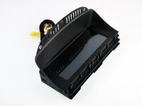 China 8.8''/10.25'' Screen For BMW 7 E65 E66 2004-2009 Android Multimedia Player (BCV/BCE/BCM/BDV/BDE/BDM/6207/5807) for sale