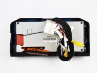China 8.8''/10.25'' Screen For BMW 7 E65 E66 2004-2009 Android Multimedia Player (BCV/BCE/BCM/BDV/BDE/BDM/6207/5807) for sale