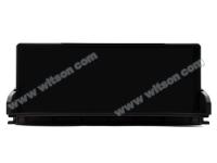 China 10.25''/12.3'' Screen For BMW Z4 E89 2009-2016 CIC Android Multimedia Player for sale