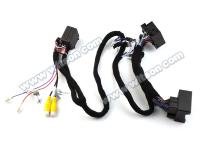 China 10.25''/12.3'' Screen For BMW Z4 E89 2009-2016 CIC Android Multimedia Player for sale