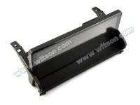 China 10.25''/12.3'' Screen For BMW Z4 E89 2009-2016 CIC Android Multimedia Player for sale