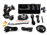 China 10.25''/12.3'' Screen For BMW Z4 E89 2009-2016 CIC Android Multimedia Player for sale