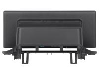 China 10.25''/12.3'' Screen For BMW X1 F48 2016-2017 NBT Android Multimedia Player for sale