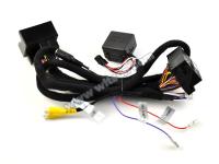 China 10.25''/12.3'' Screen For BMW X1 F48 2016-2017 NBT Android Multimedia Player for sale
