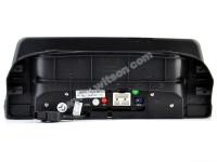 China 10.25''/12.3'' Screen For BMW 5 Series E60 E61 E63 E64 2005-2009 CCC Android Multimedia Player for sale
