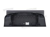 China 10.25''/12.3'' Screen For BMW 5 Series E60 E61 E63 E64 2005-2009 CCC Android Multimedia Player for sale