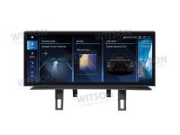 China 10.25''/12.3'' Screen For BMW 1 Series E81 E82 E87 E88 2006-2012 CCC Android Multimedia Player for sale