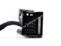 China 10.25'' Screen For BMW X3 E83 2004-2009 Android Multimedia Player for sale