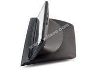 China 10.25'' Screen For BMW X3 E83 2004-2009 Android Multimedia Player for sale