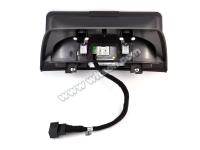 China 10.25'' Screen For BMW X3 E83 2004-2009 Android Multimedia Player for sale