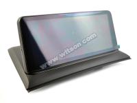 China 10.25'' Screen For BMW X3 E83 2004-2009 Android Multimedia Player for sale