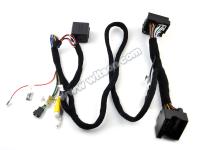 China 10.25'' Screen For BMW X3 E83 2004-2009 Android Multimedia Player for sale